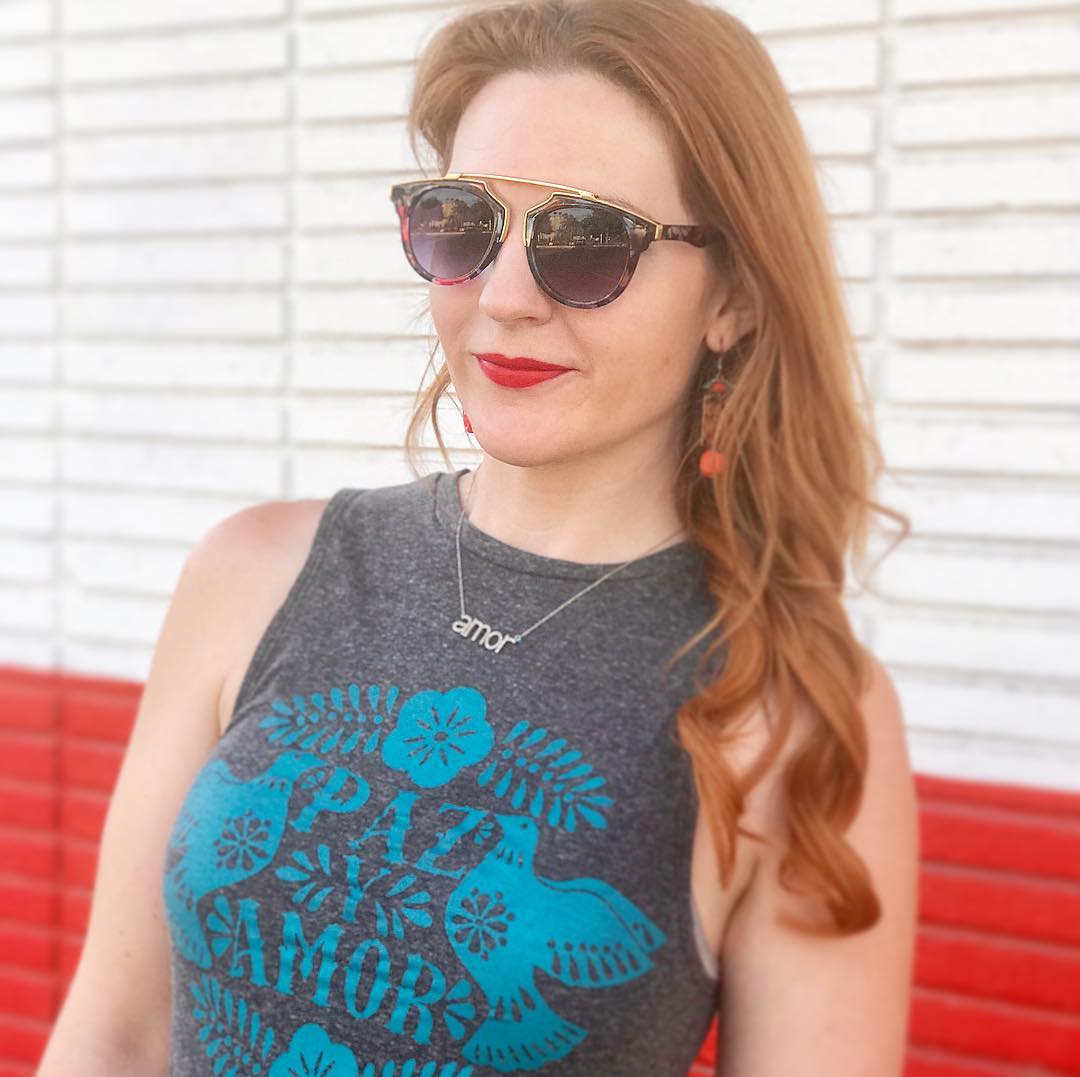 Amanda2 – Gaby Natale