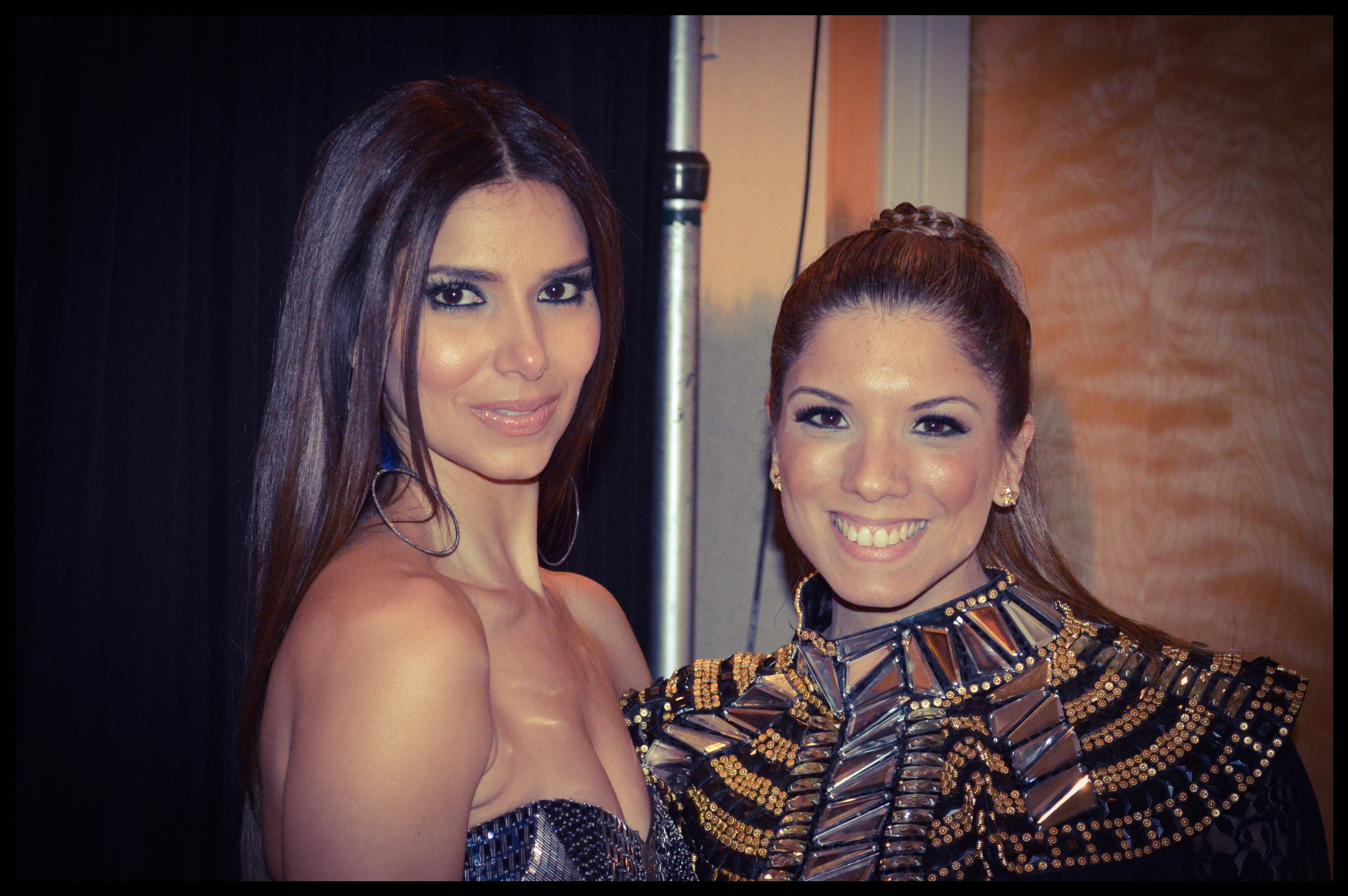 Gaby Pics Backup (1226) – Gaby Natale